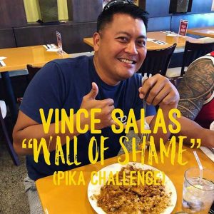 Meskla Chamoru Fusion Bistro | Meskla Fusion Bistro